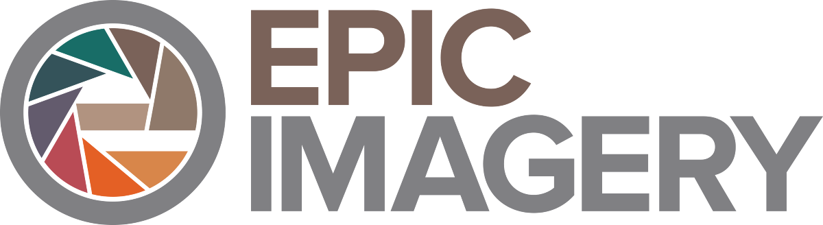 Home » Epic Imagery